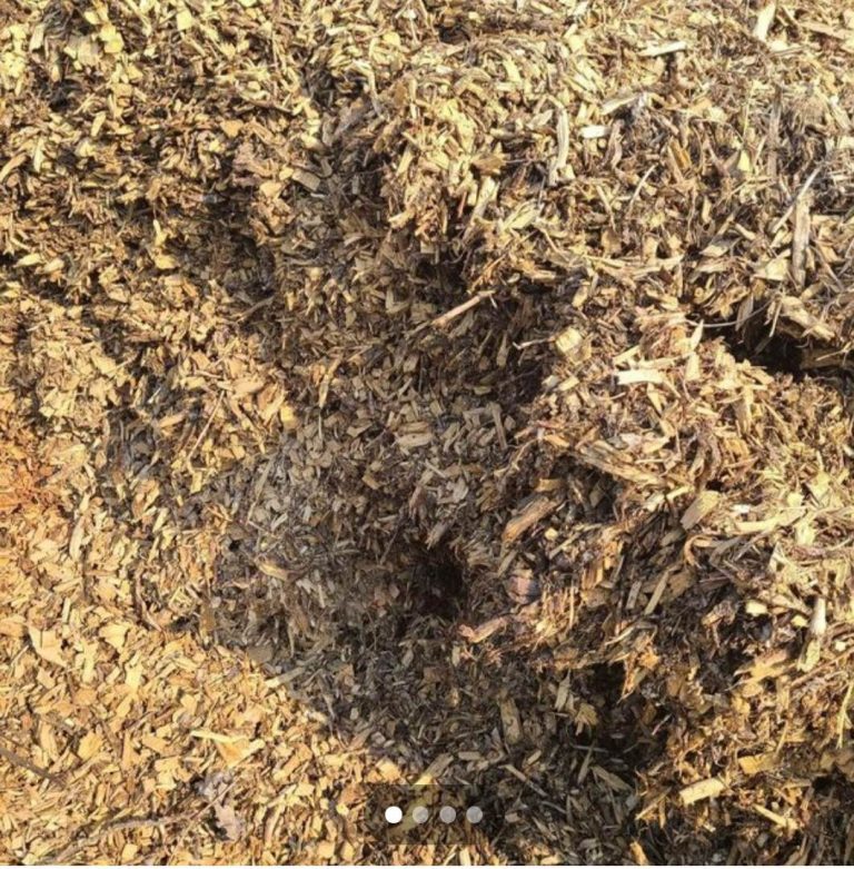 Mulch – Smiley Worms